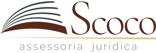 Scoco - Assessoria Jurídica